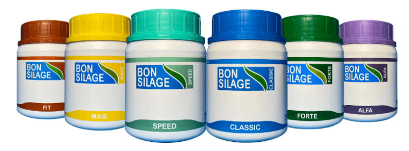 BONSILAGE - Provita Supplements - Bonsilage